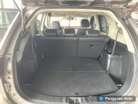 China 2018 Mitsubishi Outlander 2.4L 4WD Luxury 7-Seater Used SUV for sale