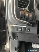 China 2018 Mitsubishi Outlander 2.4L 4WD Luxury 7-Seater Used SUV for sale