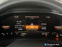 China 2024 Volkswagen T-Cross White Used SUV for sale