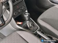 China 2024 Volkswagen T-Cross White Used SUV for sale
