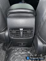 China 2022 Toyota Levin 1.8H E-CVT Hybrid Sedan with 65,757 km Odometer - Used Car Ready for Export for sale