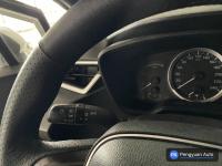 China 2022 Toyota Levin 1.8H E-CVT Hybrid Sedan with 65,757 km Odometer - Used Car Ready for Export for sale