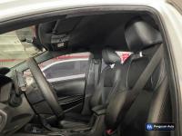 China 2022 Toyota Levin 1.8H E-CVT Hybrid Sedan with 65,757 km Odometer - Used Car Ready for Export for sale