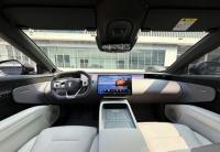 China 2026 Avatr 12 Ultra AWD Electric Sedan Ready Stock Export for sale