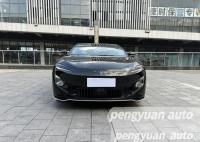 China 2026 Avatr 12 Ultra AWD Electric Sedan Ready Stock Export for sale