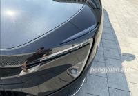 China 2026 Avatr 12 Ultra AWD Electric Sedan Ready Stock Export for sale