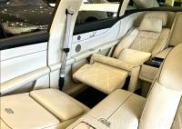 China 2025 Stelato S9 Ultra EREV | Huawei Intelligent Luxury Electric Sedan For Export for sale