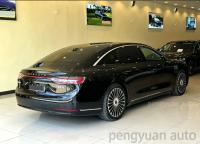 China 2025 Stelato S9 Ultra EREV | Huawei Intelligent Luxury Electric Sedan For Export for sale