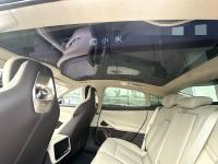 China 2026 Xiaomi SU7 Pro Used Electric Sedan 902km Range 96.3kWh Battery Automatic for sale