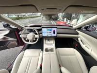 China 2026 Xiaomi SU7 Pro Used Electric Sedan 902km Range 96.3kWh Battery Automatic for sale