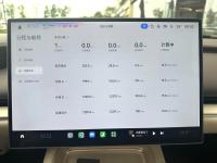 China 2026 Xiaomi SU7 Pro Used Electric Sedan 902km Range 96.3kWh Battery Automatic for sale