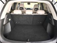 China 2025 BYD Yuan UP 301KM Navigator Edition Used Electric SUV Automatic for sale