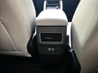 China 2025 BYD Yuan UP 301KM Navigator Edition Used Electric SUV Automatic for sale
