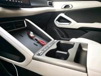 China 2025 BYD Yuan UP 301KM Navigator Edition Used Electric SUV Automatic for sale