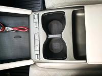 China 2025 BYD Yuan UP 301KM Navigator Edition Used Electric SUV Automatic for sale