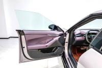 China 2025 XPeng P7 820km Long Range Used Electric Sedan 92.2kWh for sale