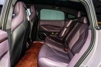 China 2025 XPeng P7 820km Long Range Used Electric Sedan 92.2kWh for sale