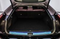 China 2025 XPeng P7 820km Long Range Used Electric Sedan 92.2kWh for sale