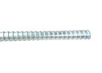 China OD17mm Formwork Tie Rod for sale