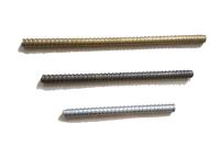 China OD17mm Formwork Tie Rod for sale
