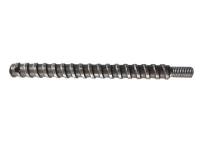 China OD20mm Formwork Tie Rod for sale