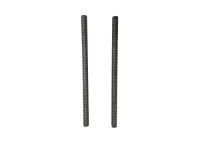 China OD20mm Formwork Tie Rod for sale