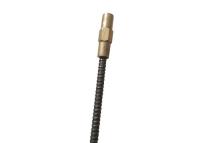 China OD20mm Formwork Tie Rod for sale