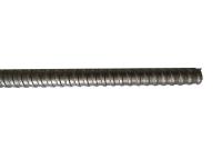 China OD20mm Formwork Tie Rod for sale