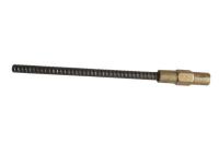 China OD20mm Formwork Tie Rod for sale