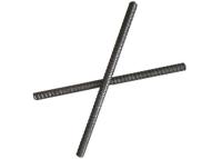 China OD20mm Formwork Tie Rod for sale