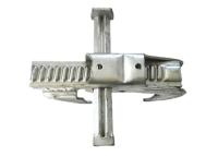 China BFD Clamp for sale