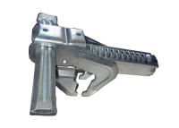 China BFD Clamp for sale