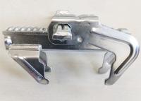 China BFD Clamp for sale
