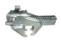 China BFD Clamp for sale