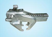 China BFD Clamp for sale