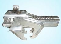 China BFD Clamp for sale