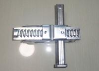 China BFD Clamp for sale