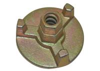 China Formwork Ancor Tie Nut for sale