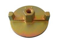 China Formwork Ancor Tie Nut for sale