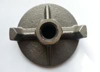 China Formwork Ancor Tie Nut for sale