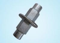 China Galvanized Formwork Water Stopper Nut for sale