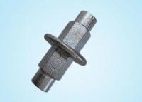 China Galvanized Formwork Water Stopper Nut for sale