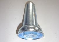 China Casted Iron Formwork Climbing Cone for sale