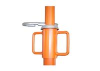 China Steel Prop Cup Nut for sale