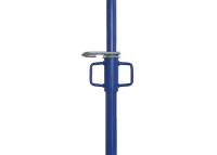 China Prop Dust Cap for sale