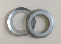 China Prop Dust Cap for sale