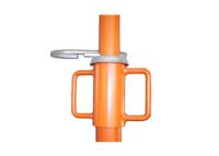 China Prop Dust Cap for sale