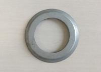 China Prop Dust Cap for sale