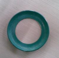 China Prop Dust Cap for sale