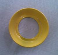 China Prop Dust Cap for sale